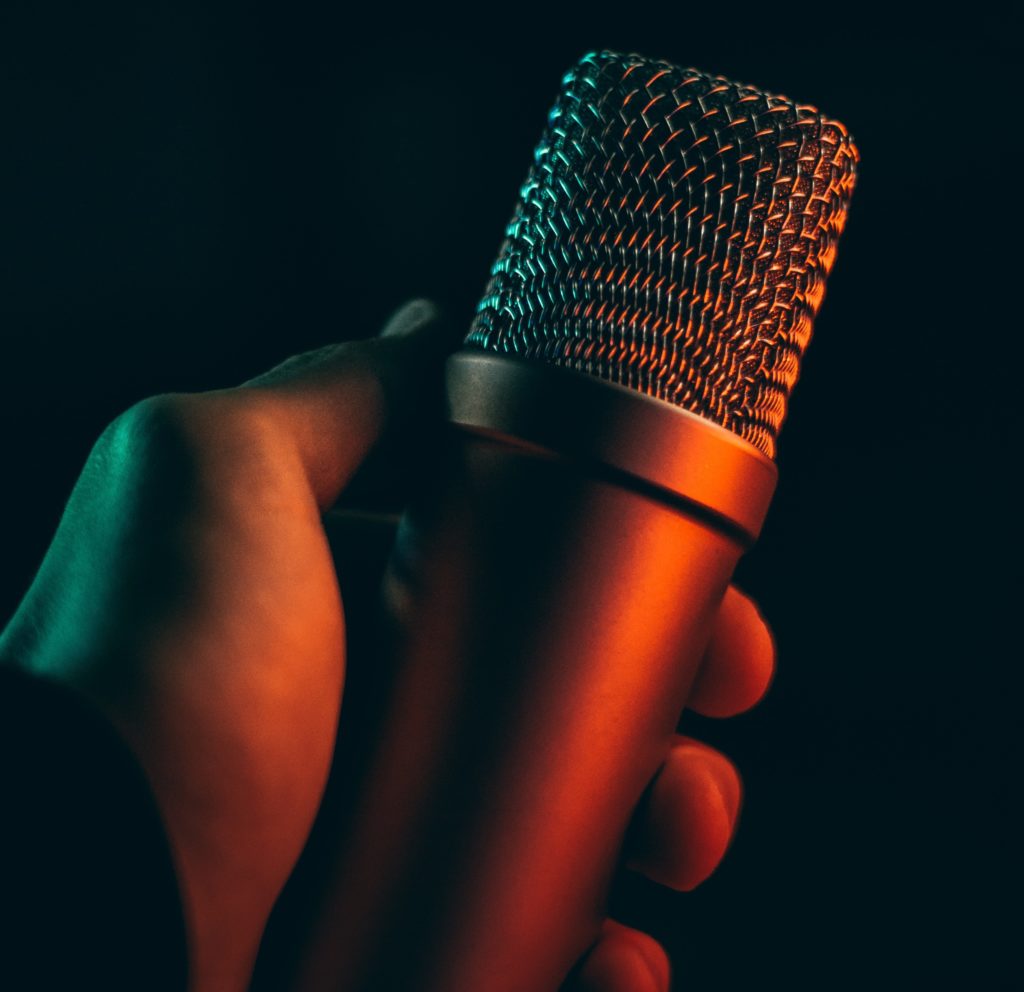 Comprendre les caractéristiques d’un micro - Le-Regisseur.com Comprendre les caractéristiques d’un micro - Le-Regisseur.com